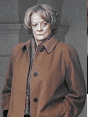 Age is just a number: 12 iconic British actors over 70