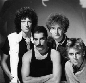 15 iconic British musicians over 65