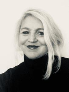 How to Rejuvenate Your Relationship in Later Life