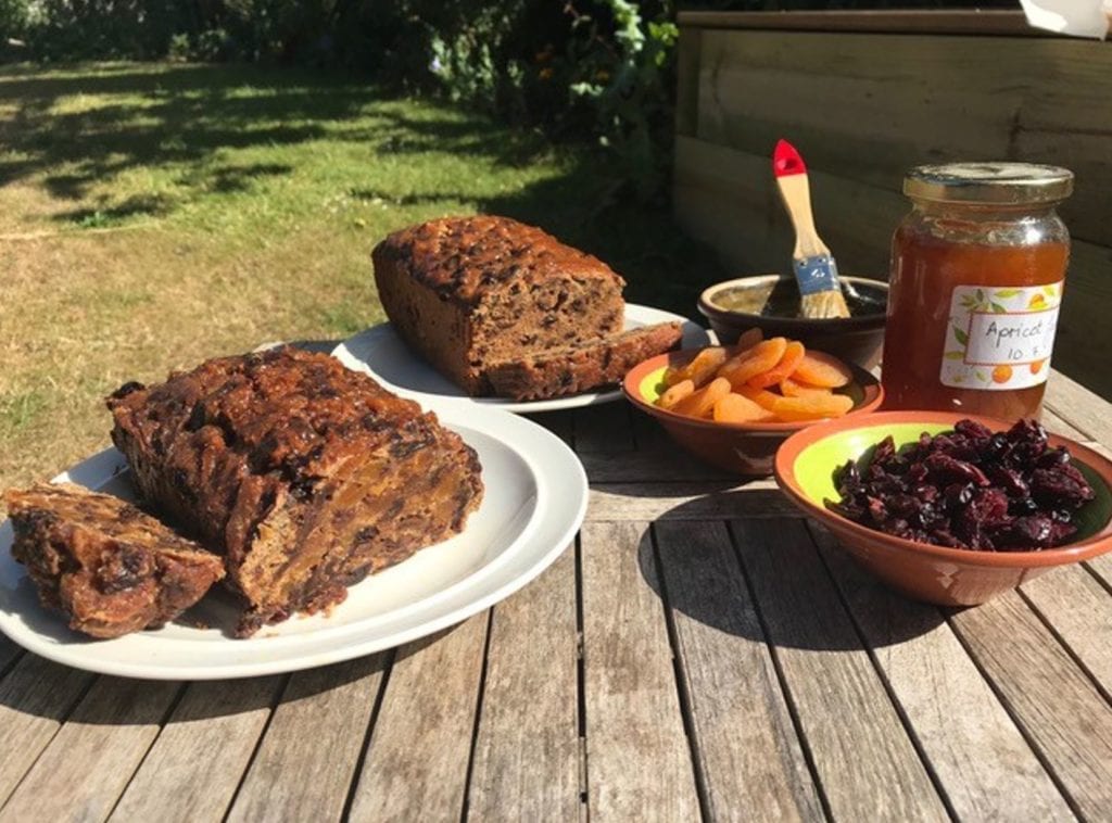 Val Stones shares her 'Home Havens' and how she's future-proofed these ...