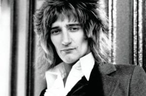 15 iconic British musicians over 65